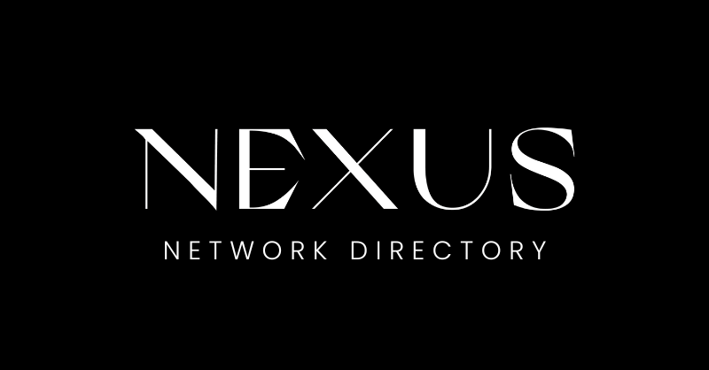 Nexus Network